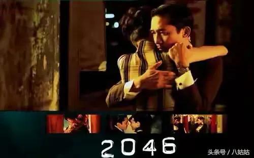 Zhang Manyu and Zhang Ziyi still have these insoluble knots - iNEWS