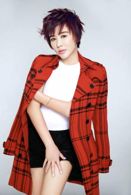 Remember Li Chunbo, the original singer of "Xiaofang"?Disappeared for ...