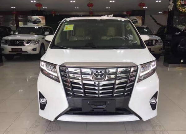 With 2.5L+TNGA blessing, the new generation of Elfa continues the era of "barbaric" price ...