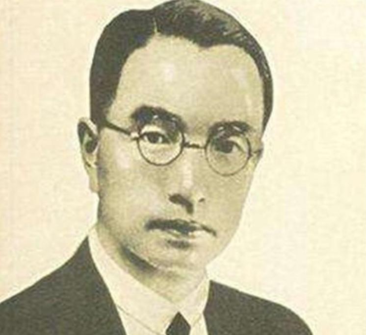 What is the level of Zhu Ziqing's "Moonlight in the Lotus Pond"?Mo Yan ...