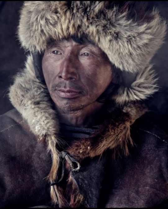 Qing History 11, What is the Eight Banners?Origin of Manchu - iNEWS