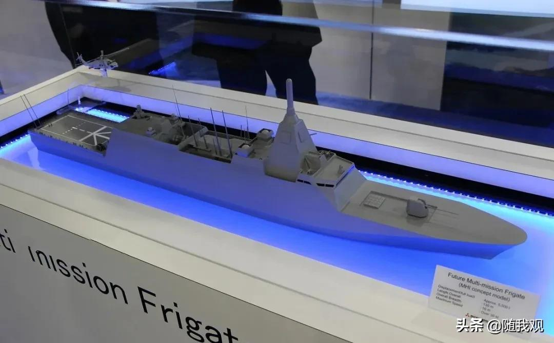 Three ships were launched in 8 months. Since the Sea of Japan started ...