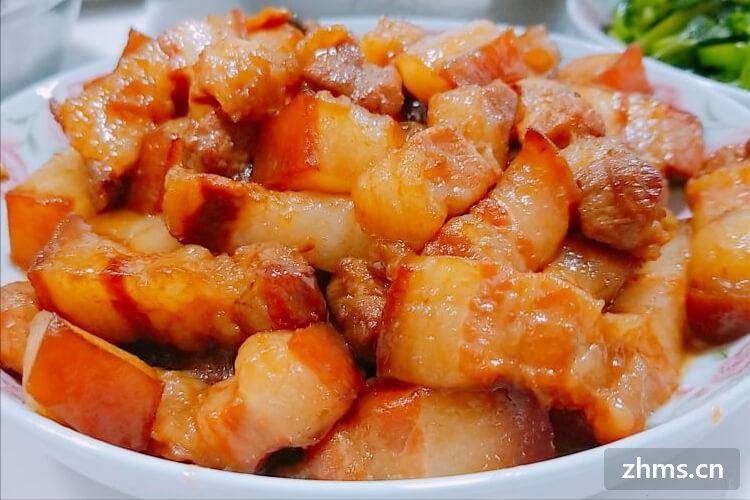 Do you want to blanch the meat first when making braised pork?Remember ...