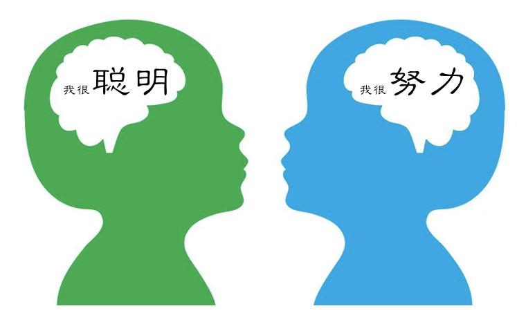 Boasting children is a kind of knowledge, and wise parents use 5 key ...