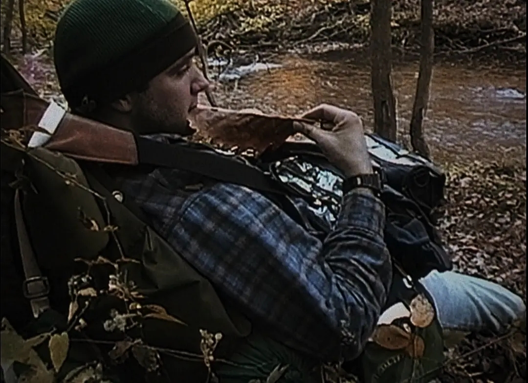 Twenty years have passed, and the only movie that can surpass "The ...