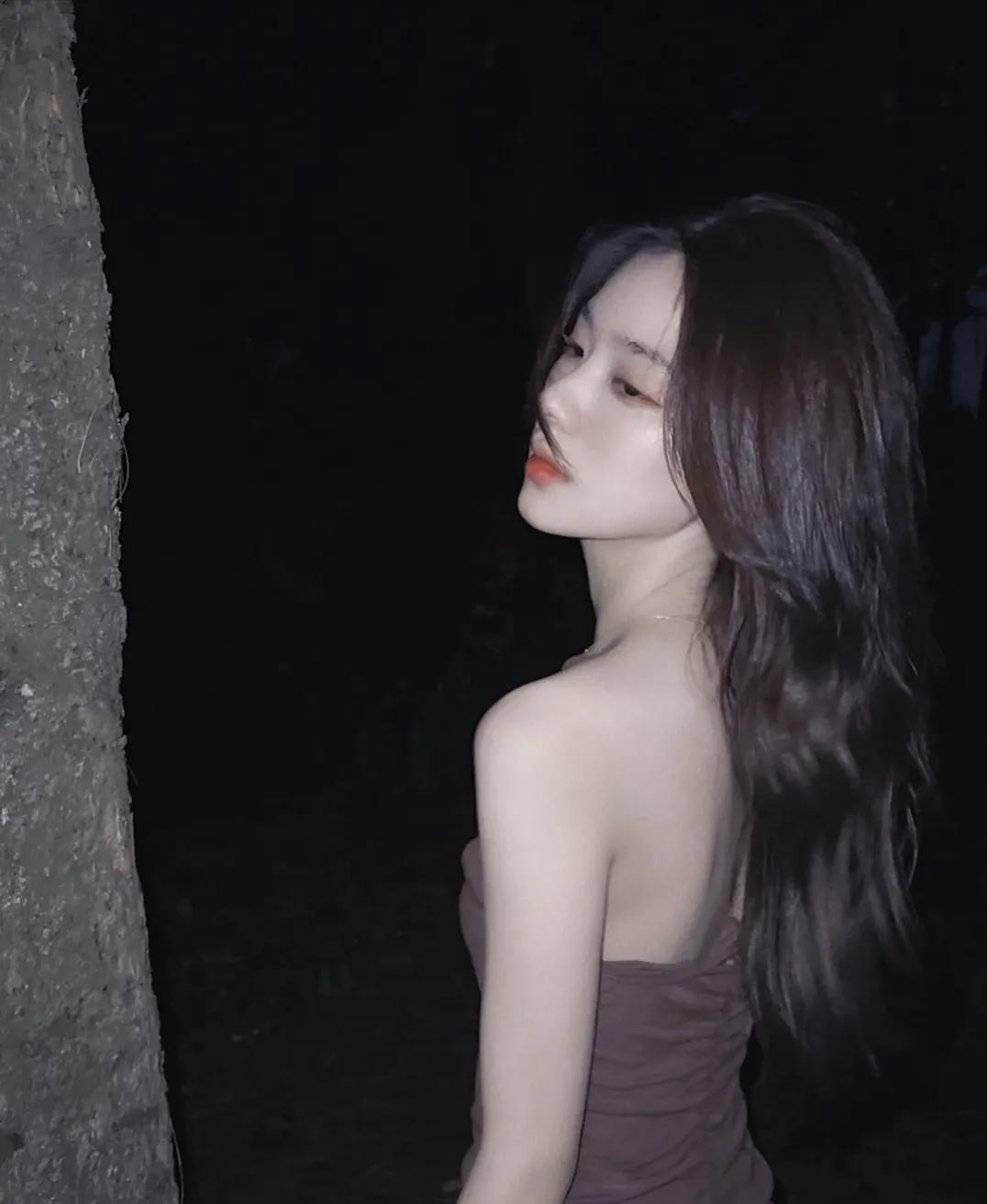 Picture Sharing (Sun Yining) - iNEWS