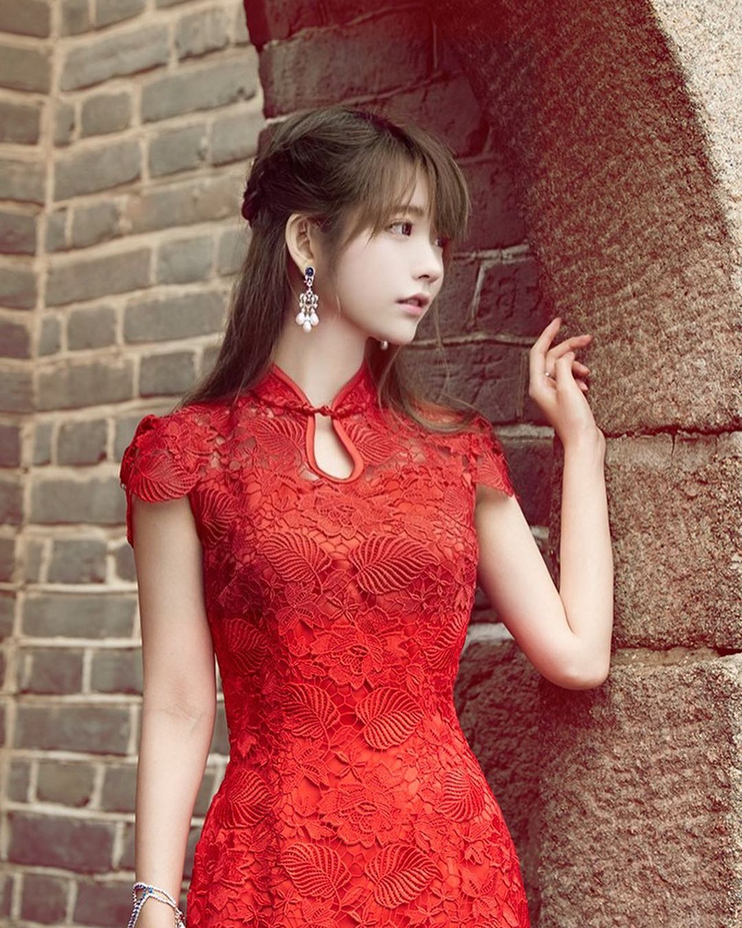 ins beauty risa.yu - iNEWS