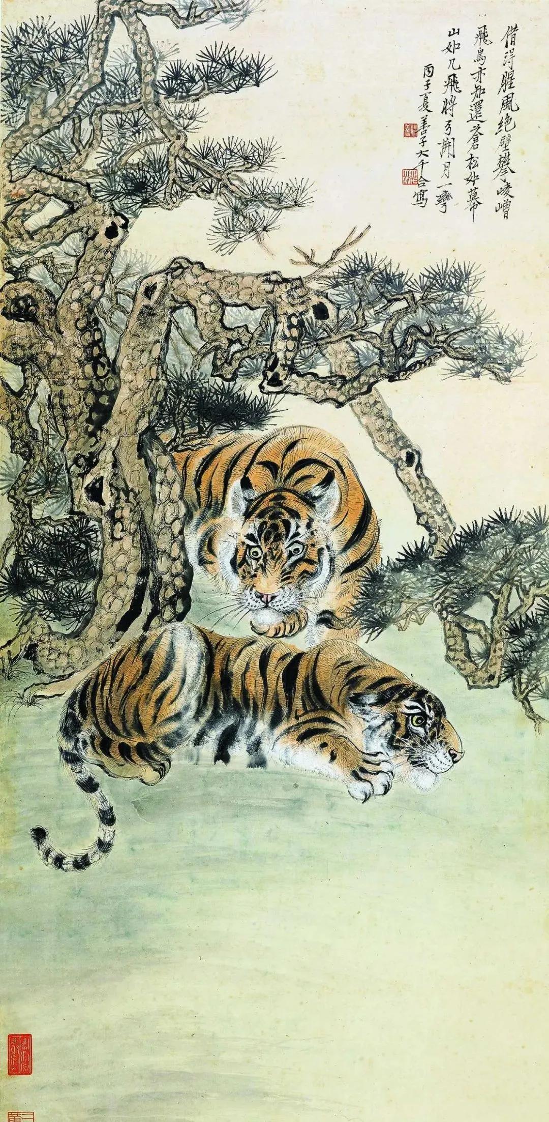 Zeng Youzhen: One son is a master, not enough for another one! - iMedia