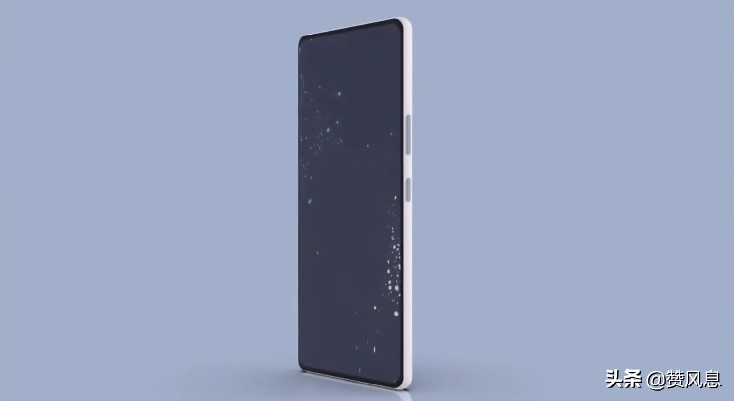 Meizu 19 Pro continues to exert strength, 4K+5200mAh+88W, Snapdragon ...