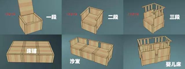 30 mind-blowing humanized designs, the designers are amazing - iNEWS