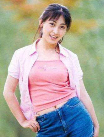 The romantic and chaotic love history of "Huang Ama" - iNEWS