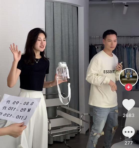 How is Zhang Kefeng, who experienced the "Female Sea King" Xiang Sixing ...