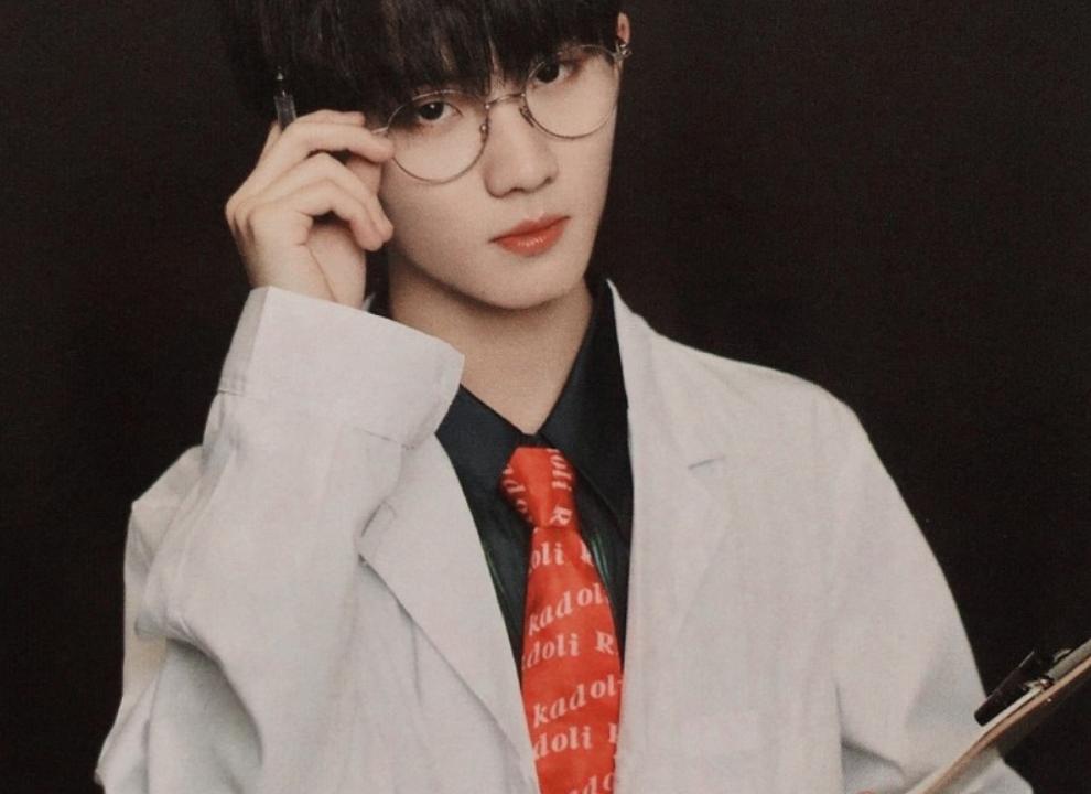 From the age of 14 when he was just officially announced to the current ...