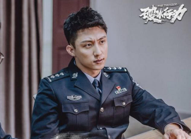 The toughest soldier in the entertainment industry, 11 male actors are ...