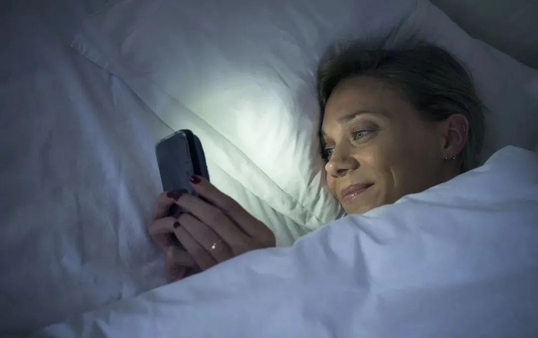 How harmful is it to sleeping after 12 o'clock in the evening? - iNEWS