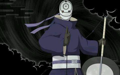 Why can we frequently use the kaleidoscope to write wheel eyes with ...