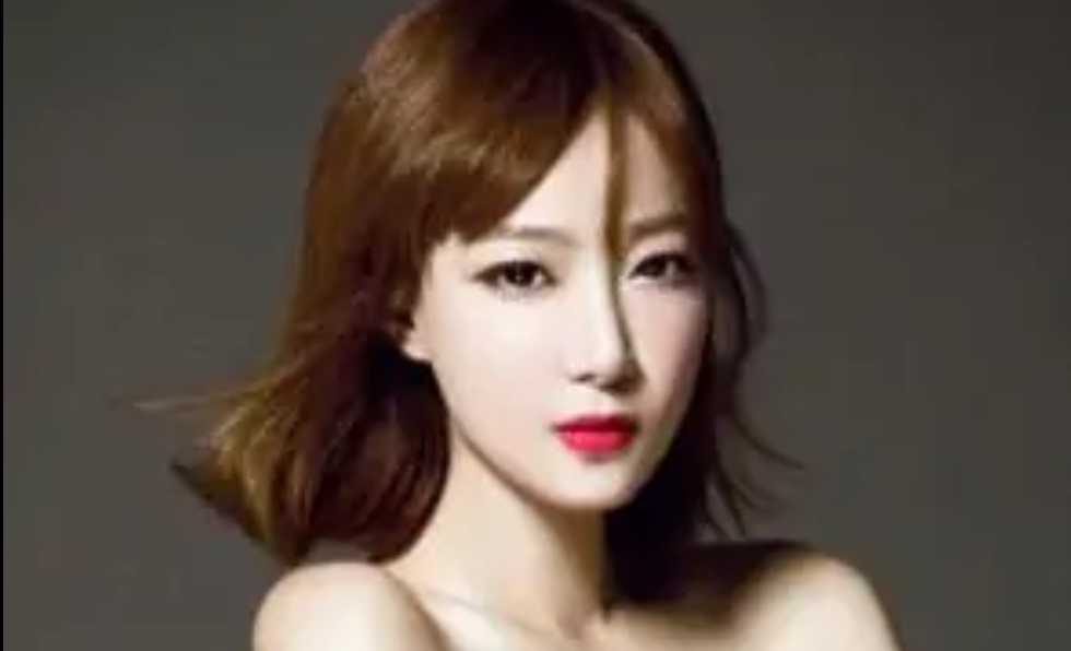 "The King of Hunting Beauty" Wu Yifan's sweet romance, Li Xiaolu, Jiang ...