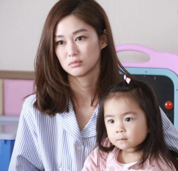 Wu Dairong's uninhibited extravagance in the drama, he plans to return to Singapore because of ...