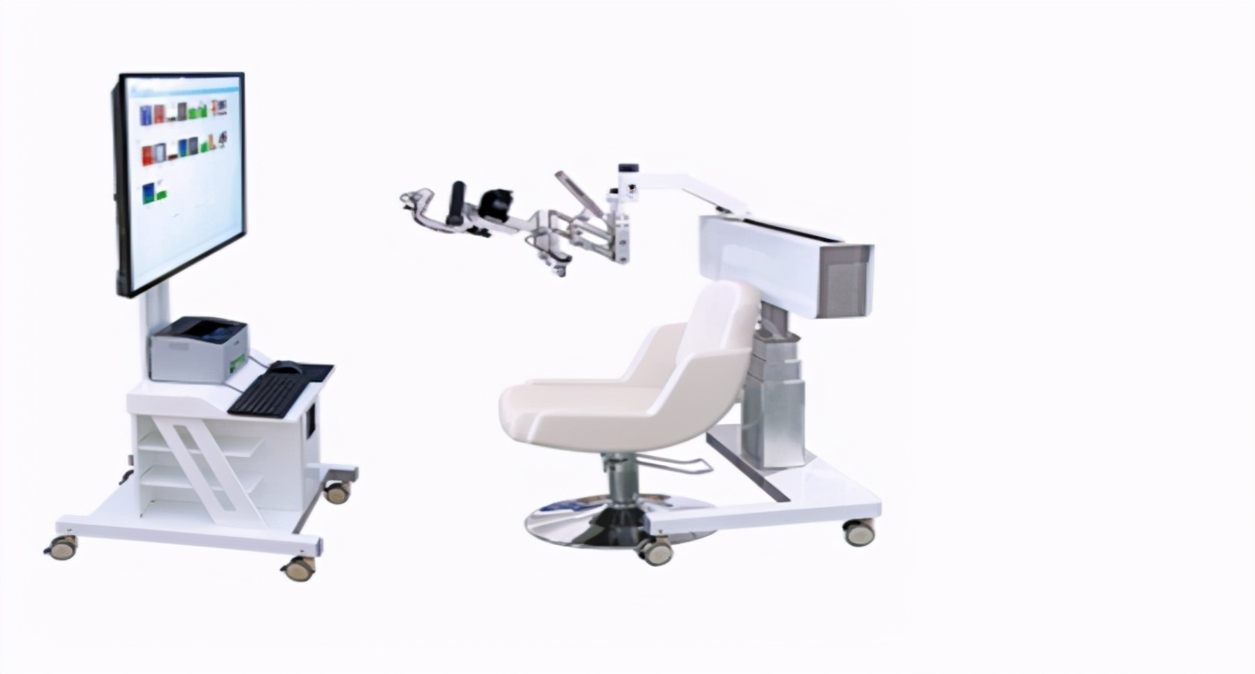 Health medical product design, a variety of rehabilitation robot design ...