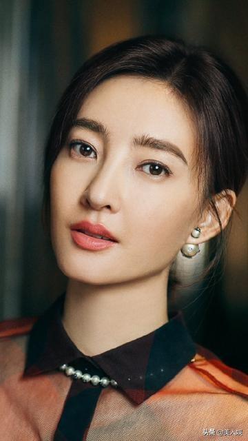 Bai Bing Zhang Xueying Zhang Tian Aidi Lireba Xu Lingyue Wang Likun ...