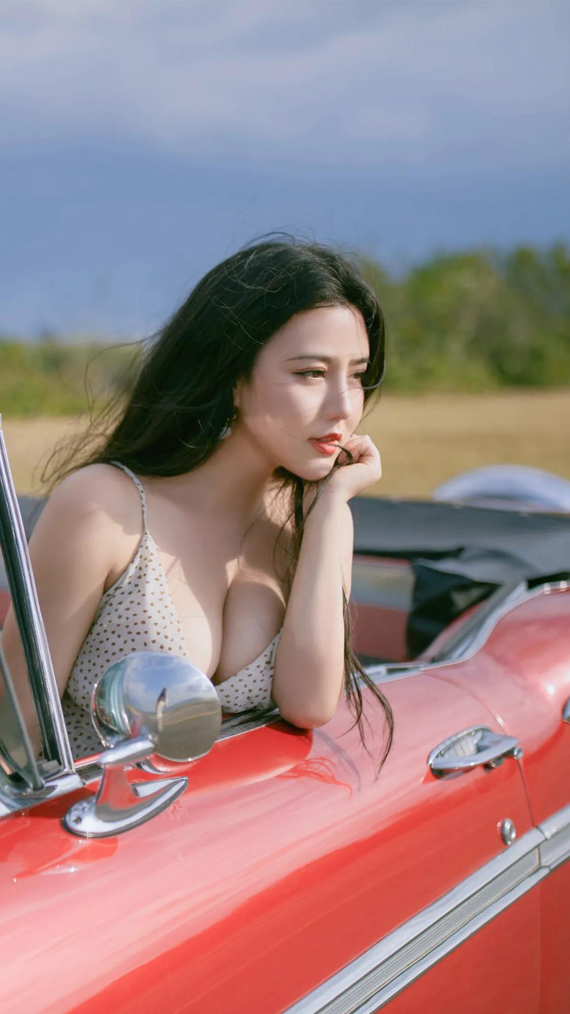 Super clear mobile phone wallpapers, each one is worth collecting, I like the 4th one the most ...