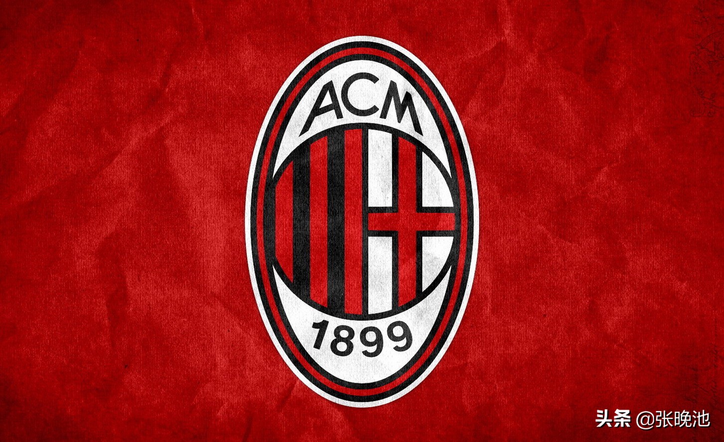 CCTV5 live broadcast AC Milan, APP Lyon VS Marseille, Olympic channel to Bundesliga, 5+ to F1 ...