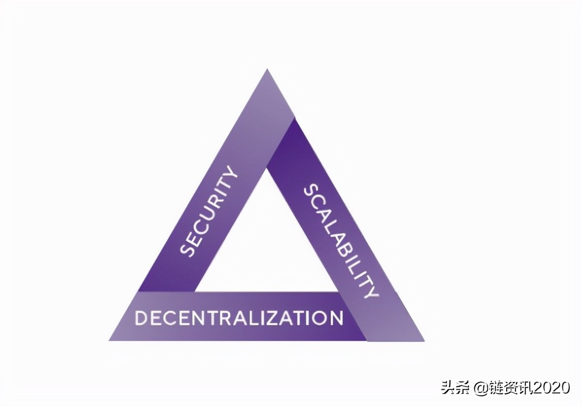Dr. David Tse from Stanford University joins Subspace Labs - iNEWS