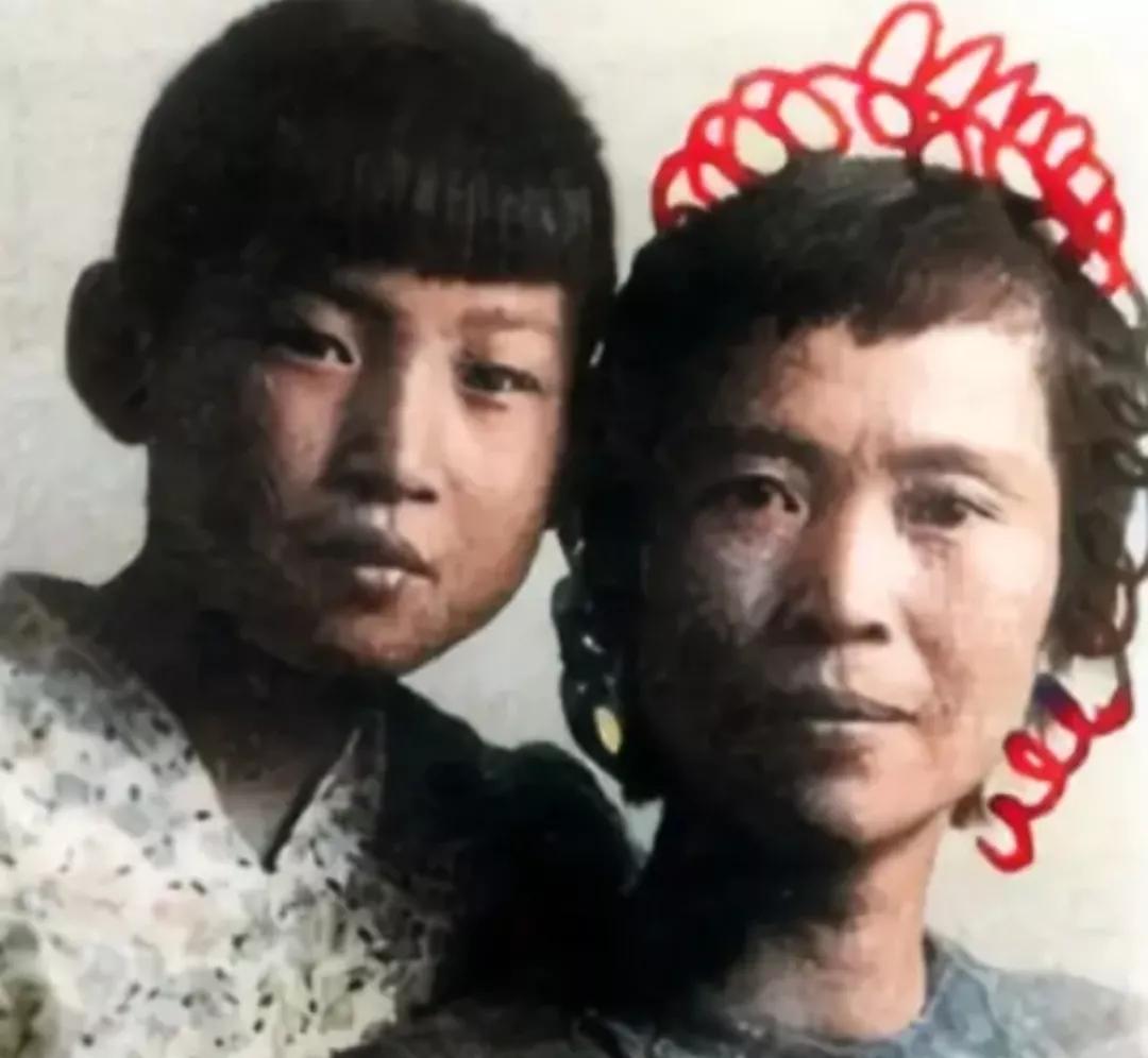 Disclosure: He Zizhen's real life in his later years - iNEWS