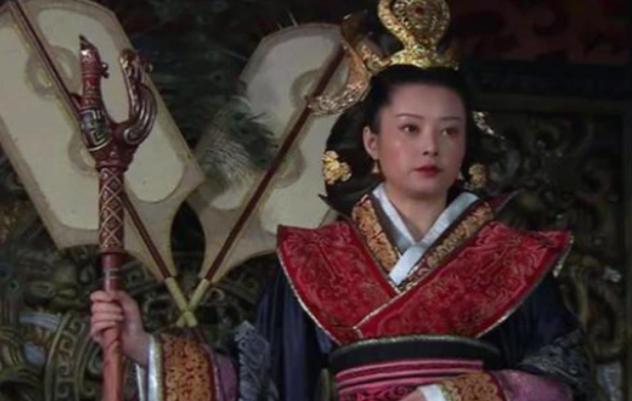 Who is Wang Zhengjun and why was she ruined by the demise of the ...