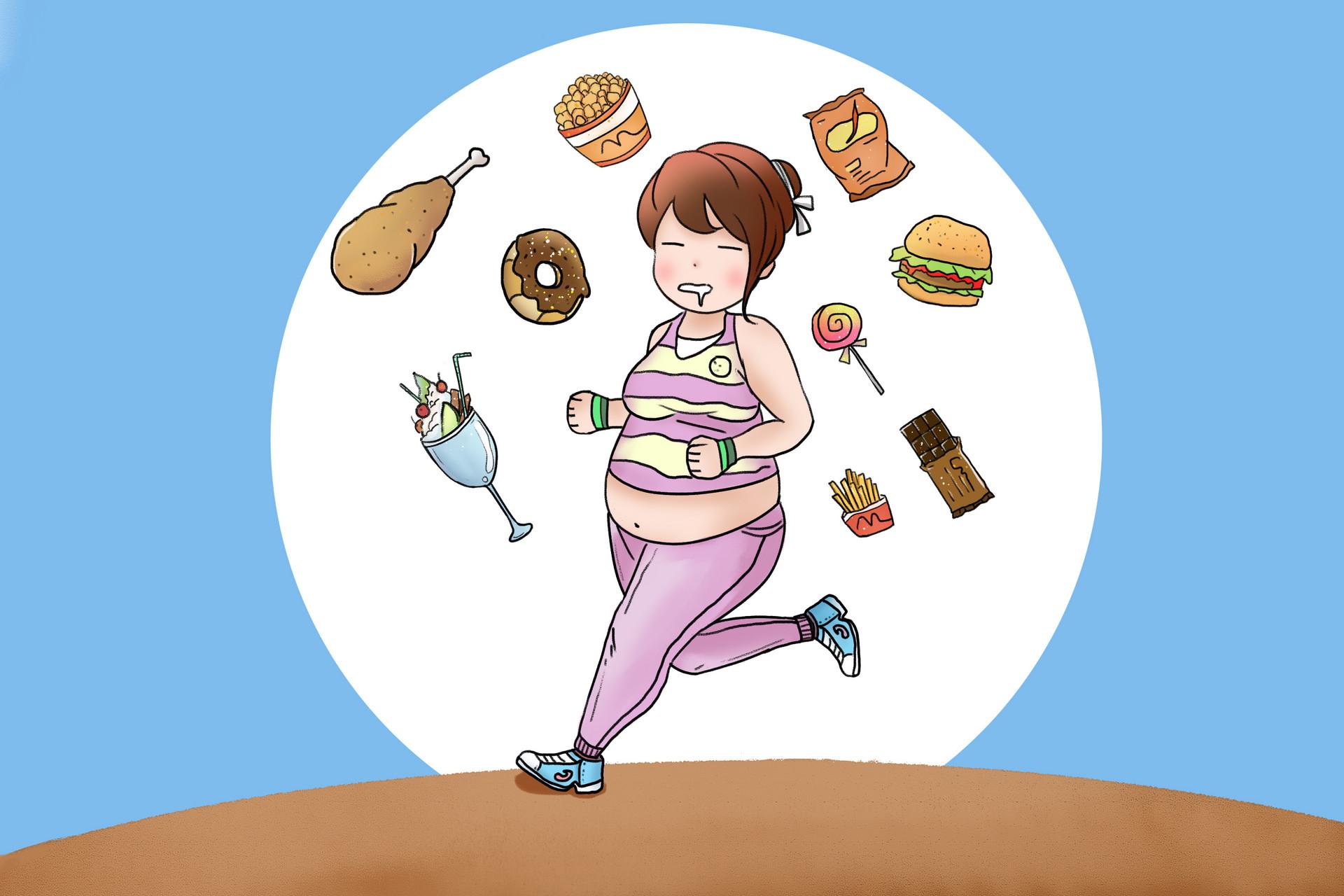 You need to know more about these 4 wrong ways of keeping in good ...