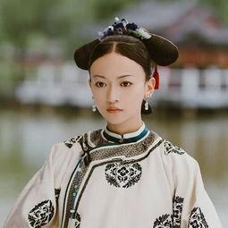 Ling Fei had 6 children in 10 years, and the body was excavated a ...