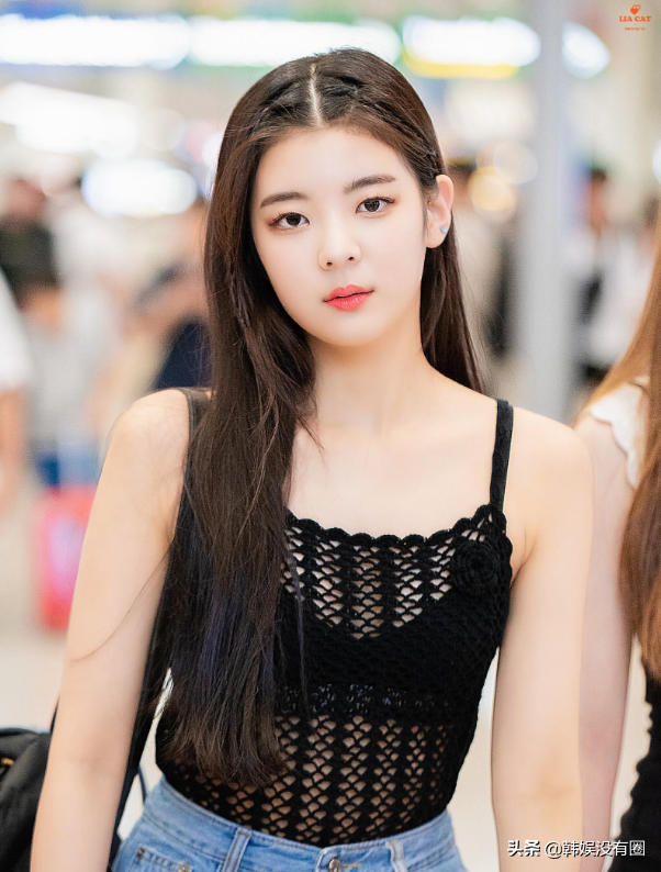 ITZY崔智秀陷入「校園暴力」爭議，JYP娛樂：已追加起訴 - 頭條匯