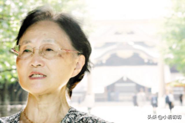 The 64-year-old Tojo Hideki left his legacy before being hanged. His ...