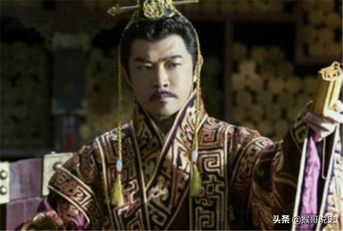 What is the position of Xiaoli Si Li in the Eastern Han Dynasty - iNEWS