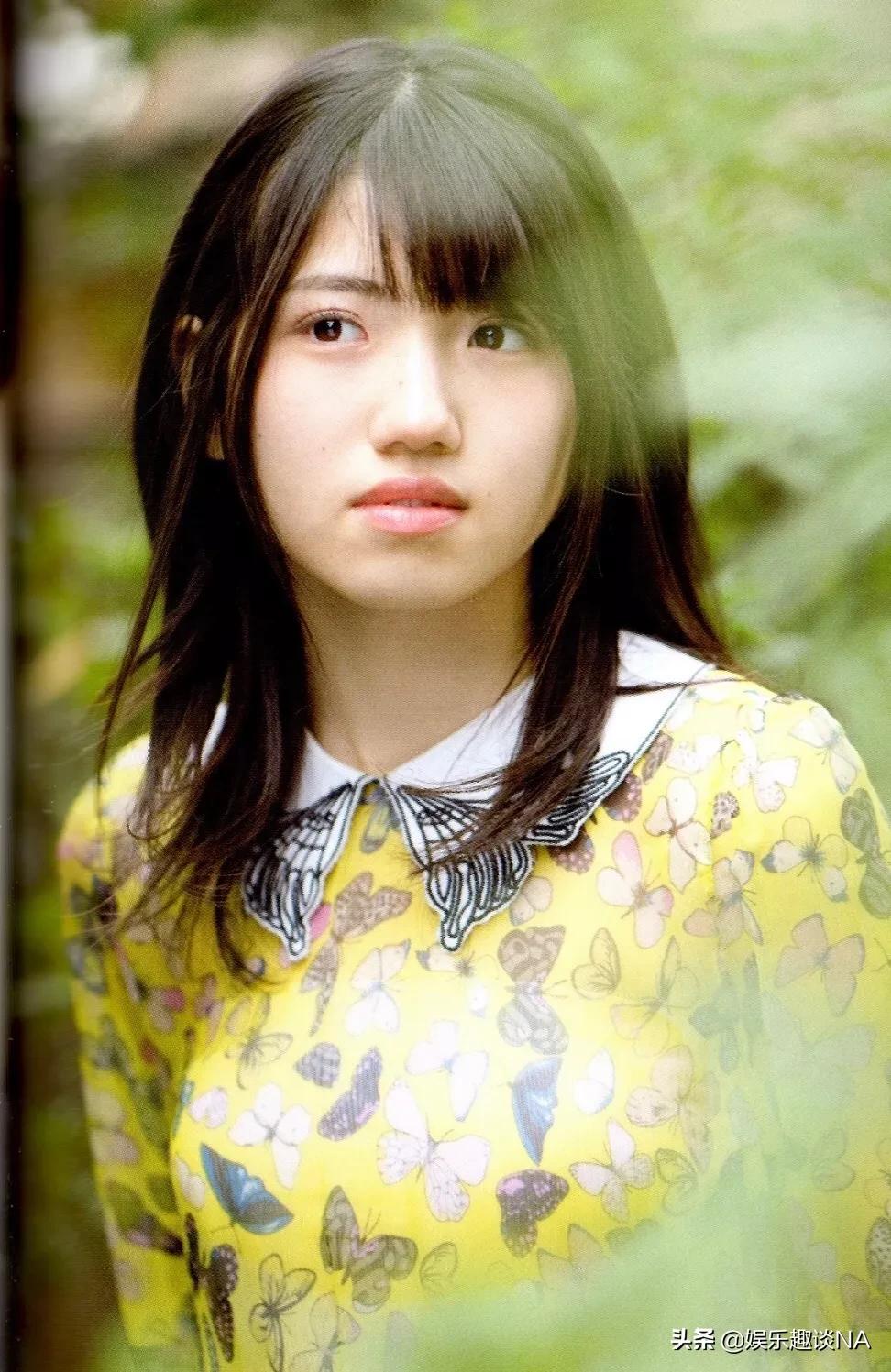 Ayaki Murayama photo - iNEWS