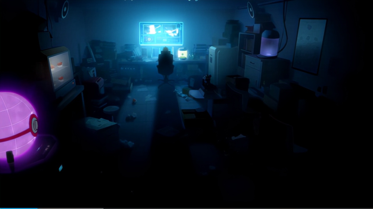 Pokémon Sword and Shield Animation Episode 5: Union Secretary Olivia ...