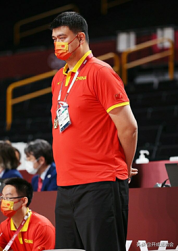 Li Yueru's lore, Wang Siyu's blood stained the field, the Chinese women ...