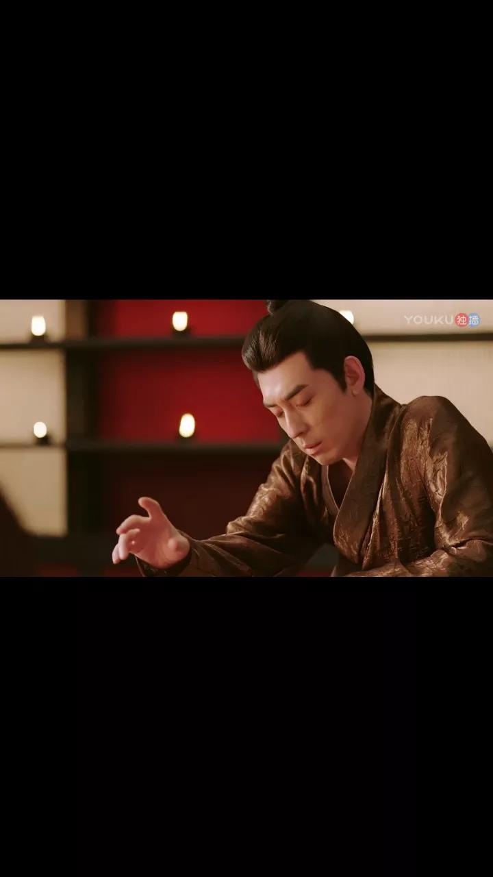 Cao Rui, the master of Cao Weiming, how strong is his political ability ...