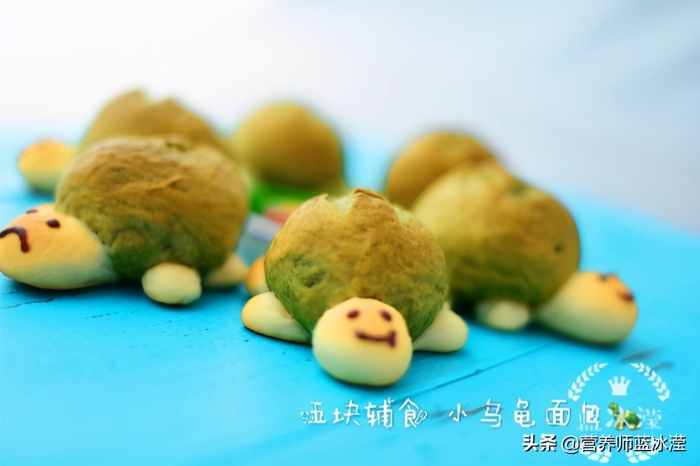 If you want to eat bread, you don't need to buy it. I teach you how to ...