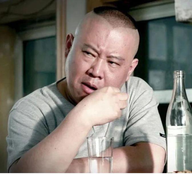 Hu Zhonghui: After leaving the 4-year-old Guo Qilin and going to Japan ...