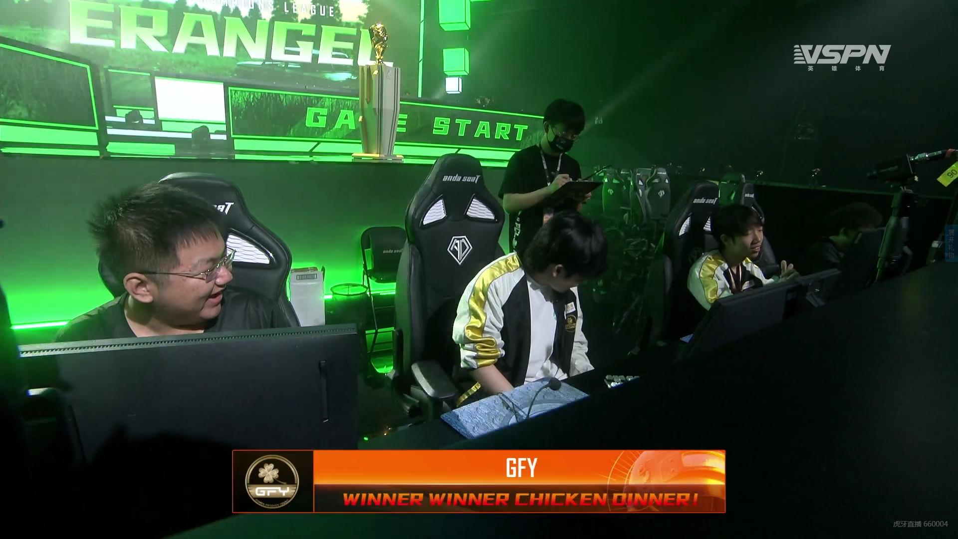 PCL第五周周決賽D1：NEXT落地完勝PeRo，韋神祭天4AM再遇17 - 資訊咖