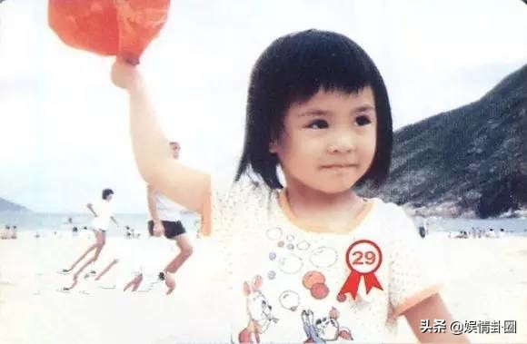 After the 13th year of Yanzhaomen, looking back on Gillian's ups and ...