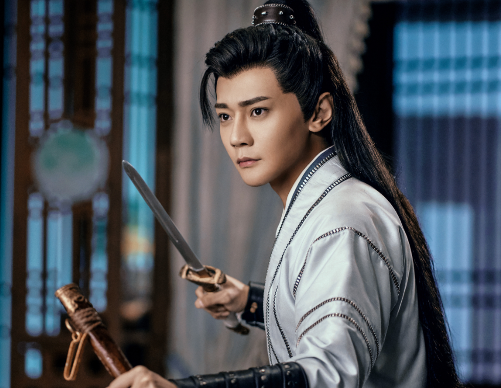 "One Night Bride 2" is officially announced and continues to stage ...