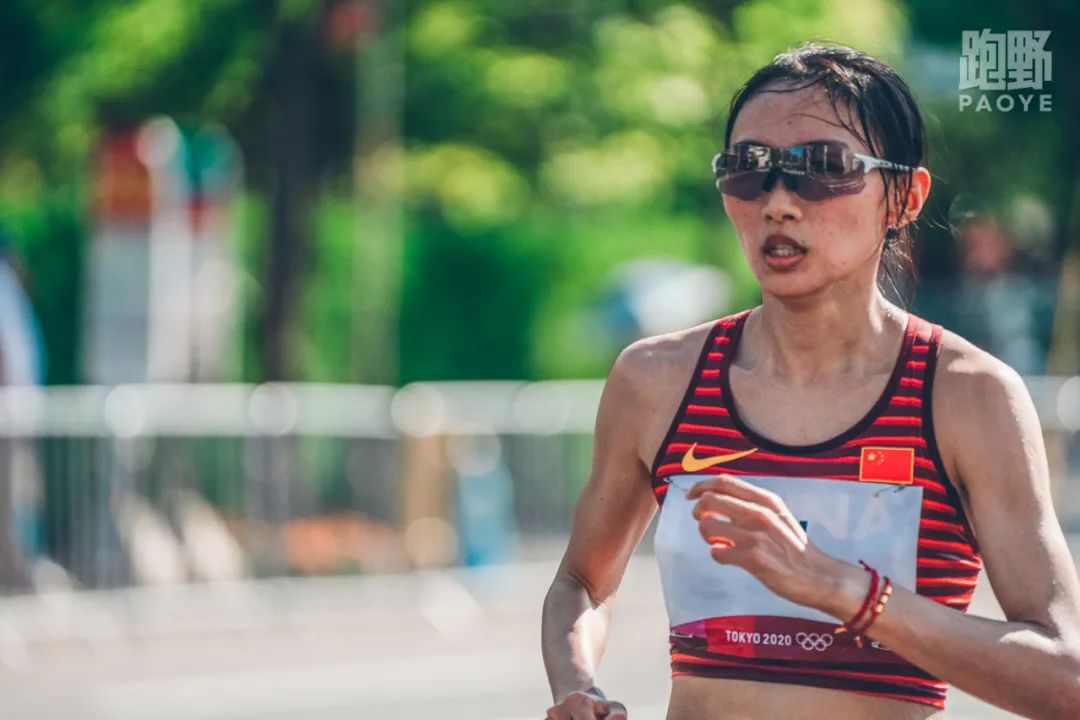 Li Zhixuan: I believe that the result of all the process will go with ...