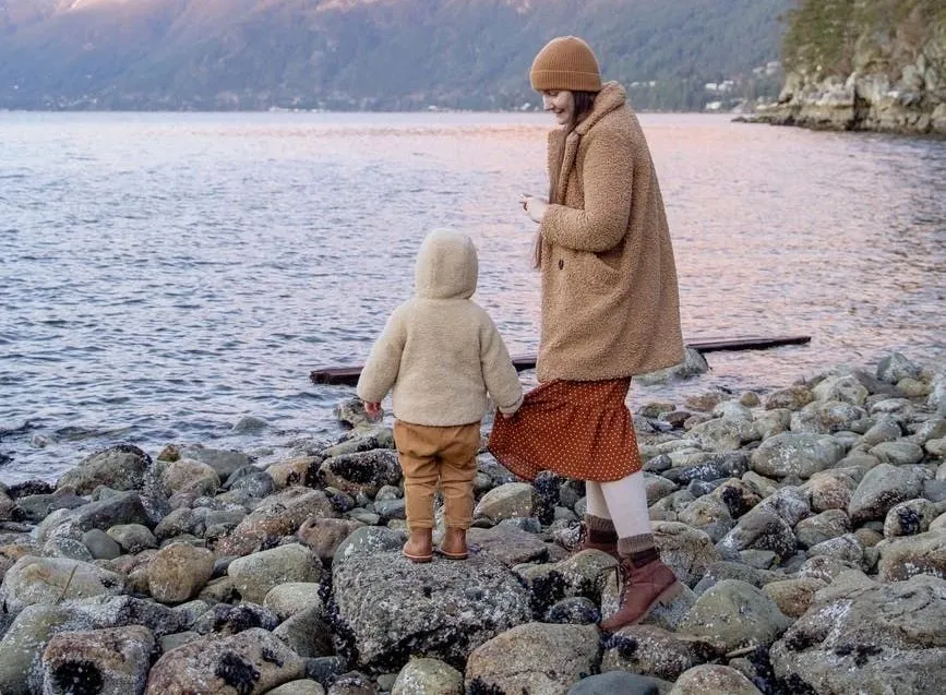 Yang Lele talks about family choking, Sun Li returns to filming after ...