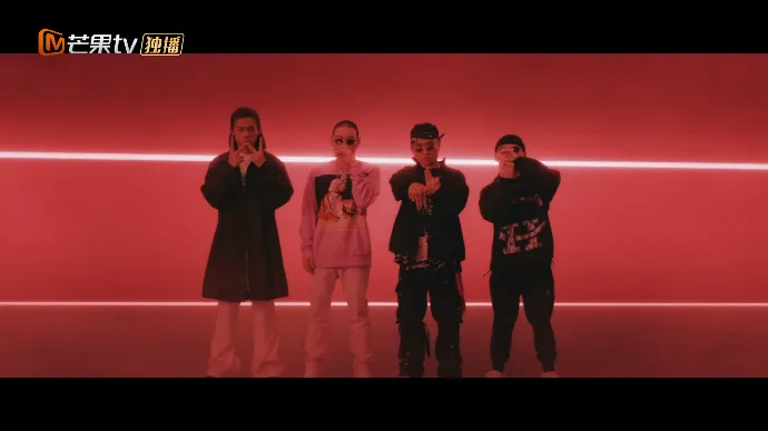 How good is PG One's second comeback track?Listen to my 2021Cypher, who ...