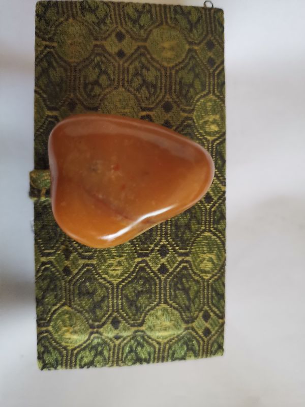 Shoushan Yueyang Premium Stream Egg (commonly known as Stream Egg Field ...