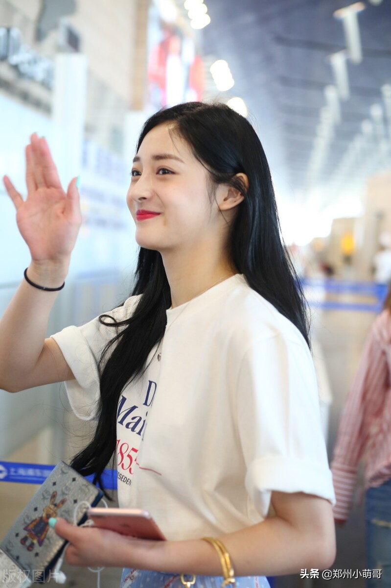 Let's take a look at the piercing shots in "The Female Forensic Doctor ...