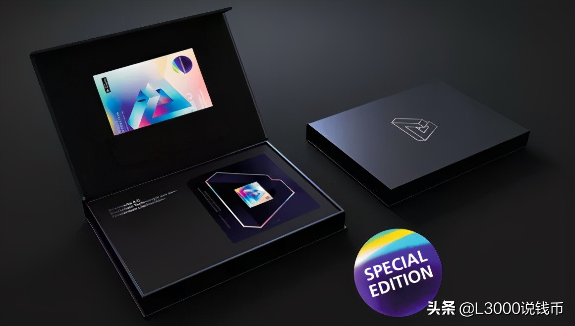 "Stamp 4.0-Blockchain Technology from the Principality of Liechtenstein ...