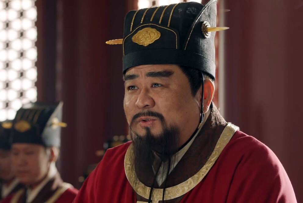 Song Zhenzong Zhao Heng pioneered the rule of Xianping, but Song Shi ...